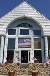 Photo of Cape Cod Irish Village | Roadtrippers