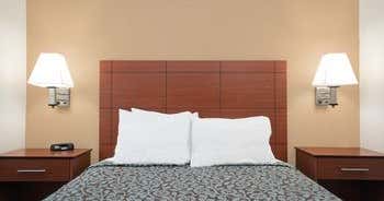 Days Inn by Wyndham Mankato, Mankato | Roadtrippers