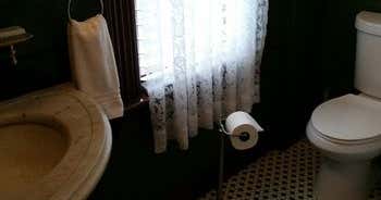 Geiger Victorian Bed & Breakfast, Tacoma | Roadtrippers