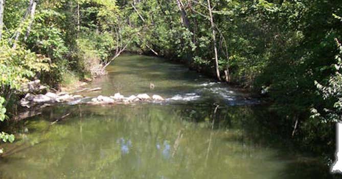 Pigeon River Fish And Wildlife Area, Mongo | Roadtrippers