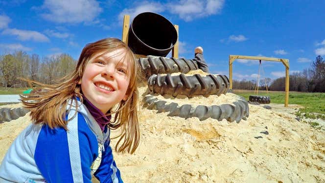 Photo of The Broken Banjo RV Park | Roadtrippers