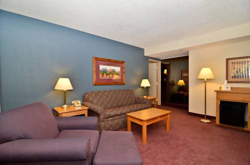 Photo of Best Western | Roadtrippers