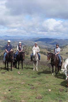 Photo of Leconfield 11 Day Jillaroo and Jackaroo School | Roadtrippers