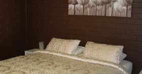 Leonora Motor Inn, Western Australia | Roadtrippers