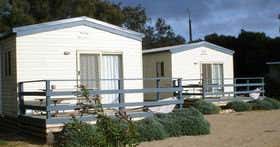 Corny Point Caravan Park, South Australia | Roadtrippers