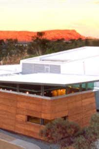 Photo of Fred McKay Museum | Roadtrippers