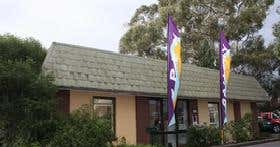 David Sumner Gallery, Adelaide | Roadtrippers