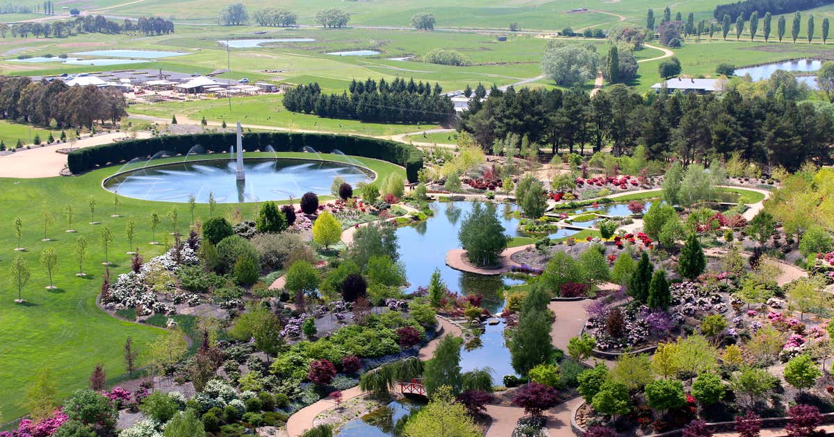 Mayfield, New South Wales | Roadtrippers