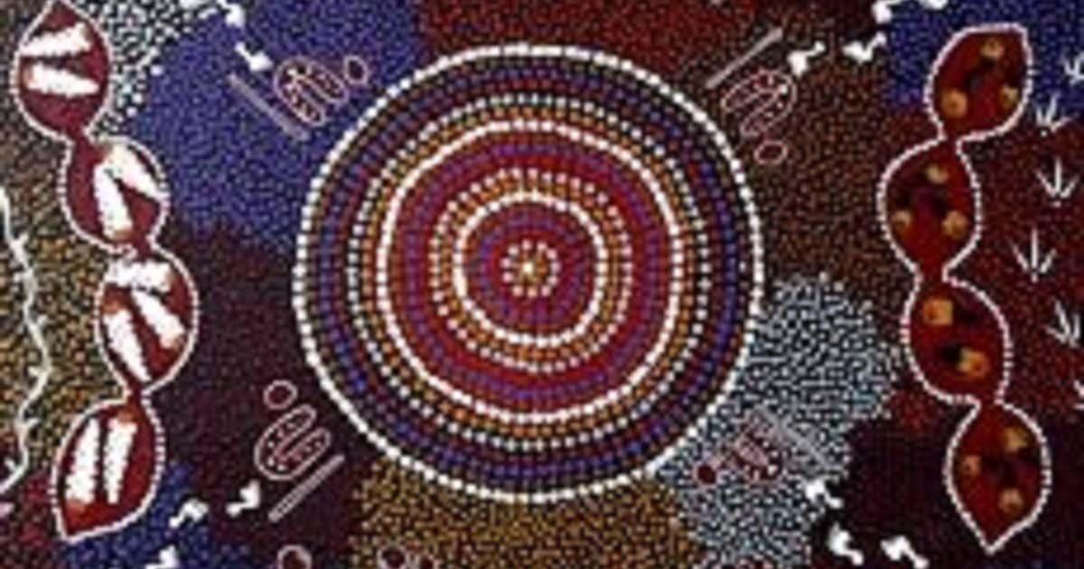 Kepa Kurl Art Gallery, Western Australia | Roadtrippers