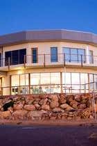 Photo of Seagate Moonta Bay | Roadtrippers