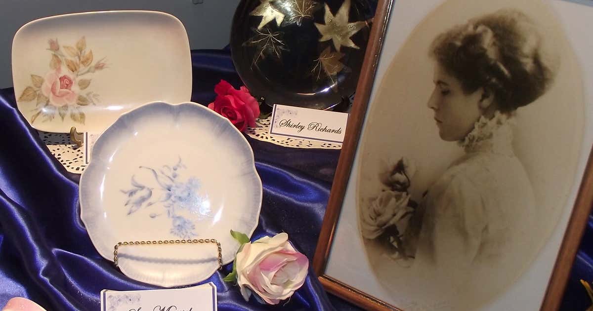 Temora Rural Museum, New South Wales | Roadtrippers