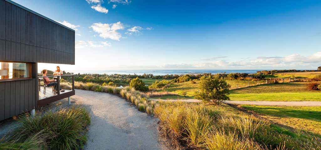 RACV Inverloch Resort, Victoria | Roadtrippers