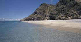 Rapid Bay Beach, South Australia | Roadtrippers
