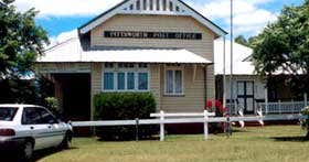 Pittsworth Historical Pioneer Village and Museum, Queensland | Roadtrippers