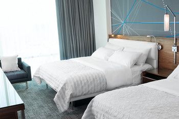 Photo of Le Meridien Atlanta Perimeter | Roadtrippers