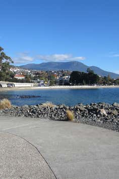 Photo of Sandy Bay Historical Society Inc. | Roadtrippers