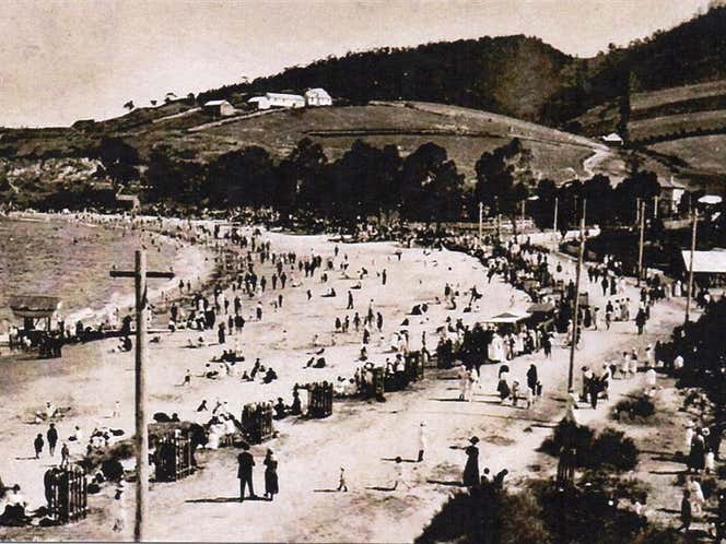 Photo of Sandy Bay Historical Society Inc. | Roadtrippers