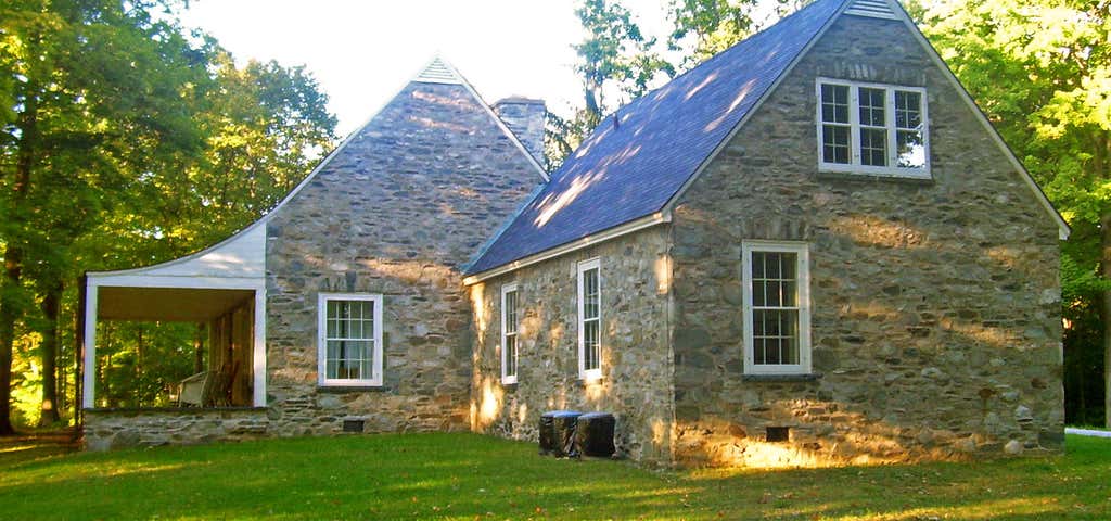 Top Cottage, Hyde Park | Roadtrippers