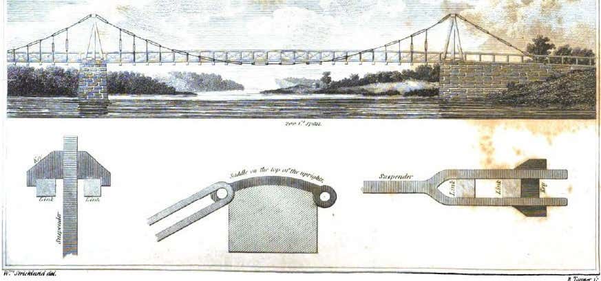 Jacob's Creek Bridge (Pennsylvania), Mount Pleasant | Roadtrippers