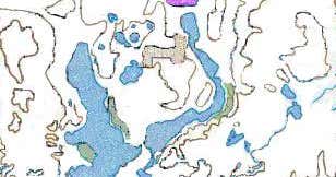 Spirit Lake, Iowa | Roadtrippers