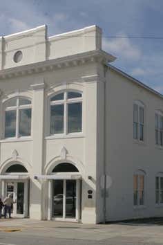 Photo of Apex City Hall | Roadtrippers