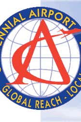 Photo of Centennial Airport (Apa) | Roadtrippers