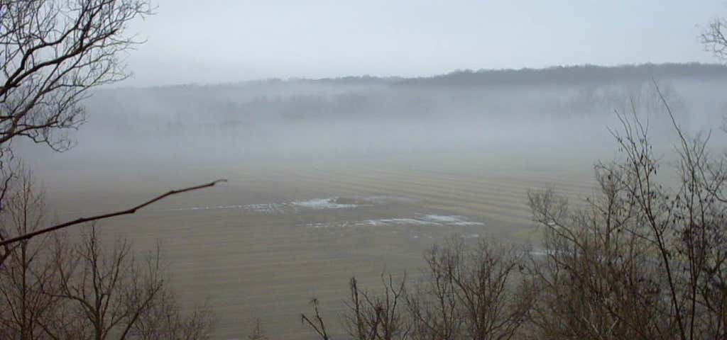 Grand River, Iowa | Roadtrippers