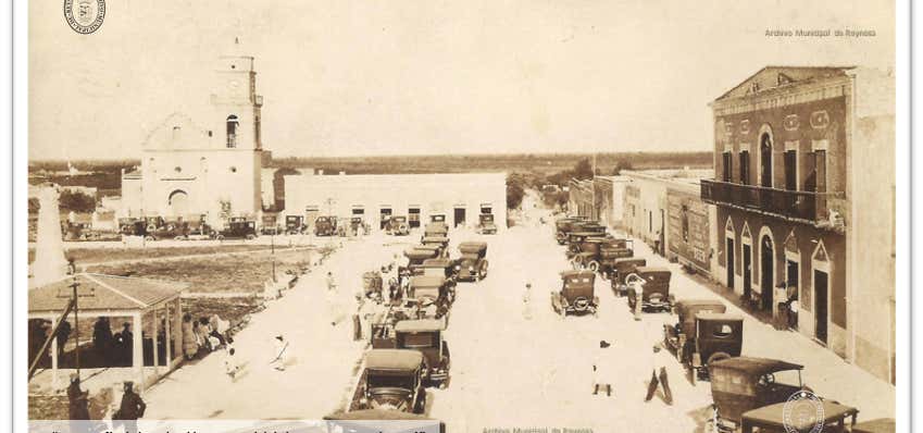 Mcallen–Hidalgo–Reynosa International Bridge, Hidalgo | Roadtrippers