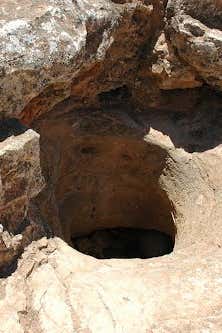 Photos for Caiguna Blowhole | Roadtrippers