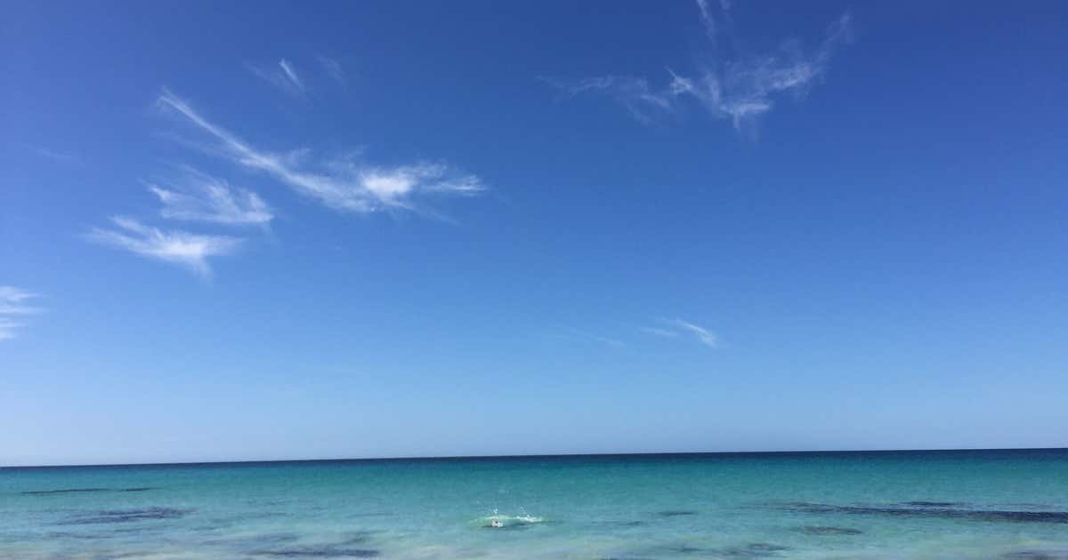 Bunker Bay, Western Australia | Roadtrippers