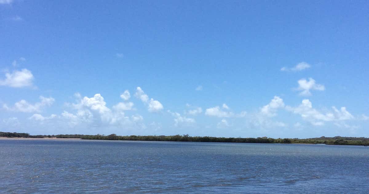 Miara Holiday Park, Queensland | Roadtrippers