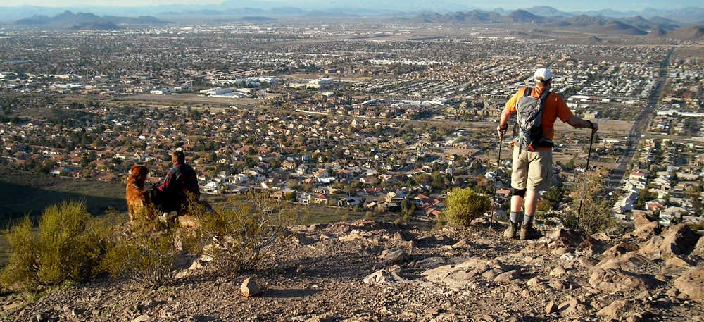 The Wave Cave is a mysterious geological wonder that's totally worth ...