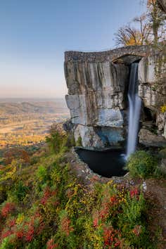Photo of Rock City | Roadtrippers