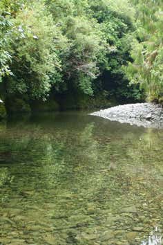 Photos for Ohau River | Roadtrippers