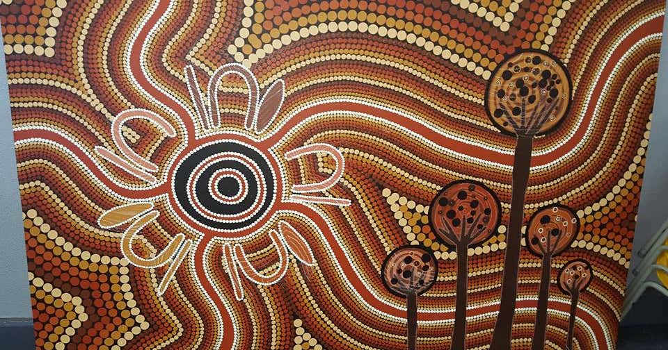 Marra Dreaming, Adelaide | Roadtrippers