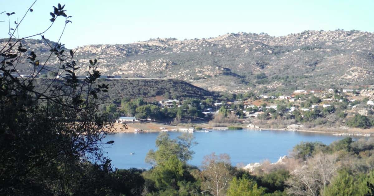 Oakvale Park, Escondido | Roadtrippers