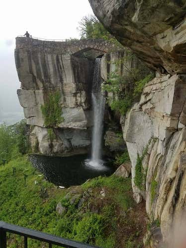Photo of Rock City | Roadtrippers