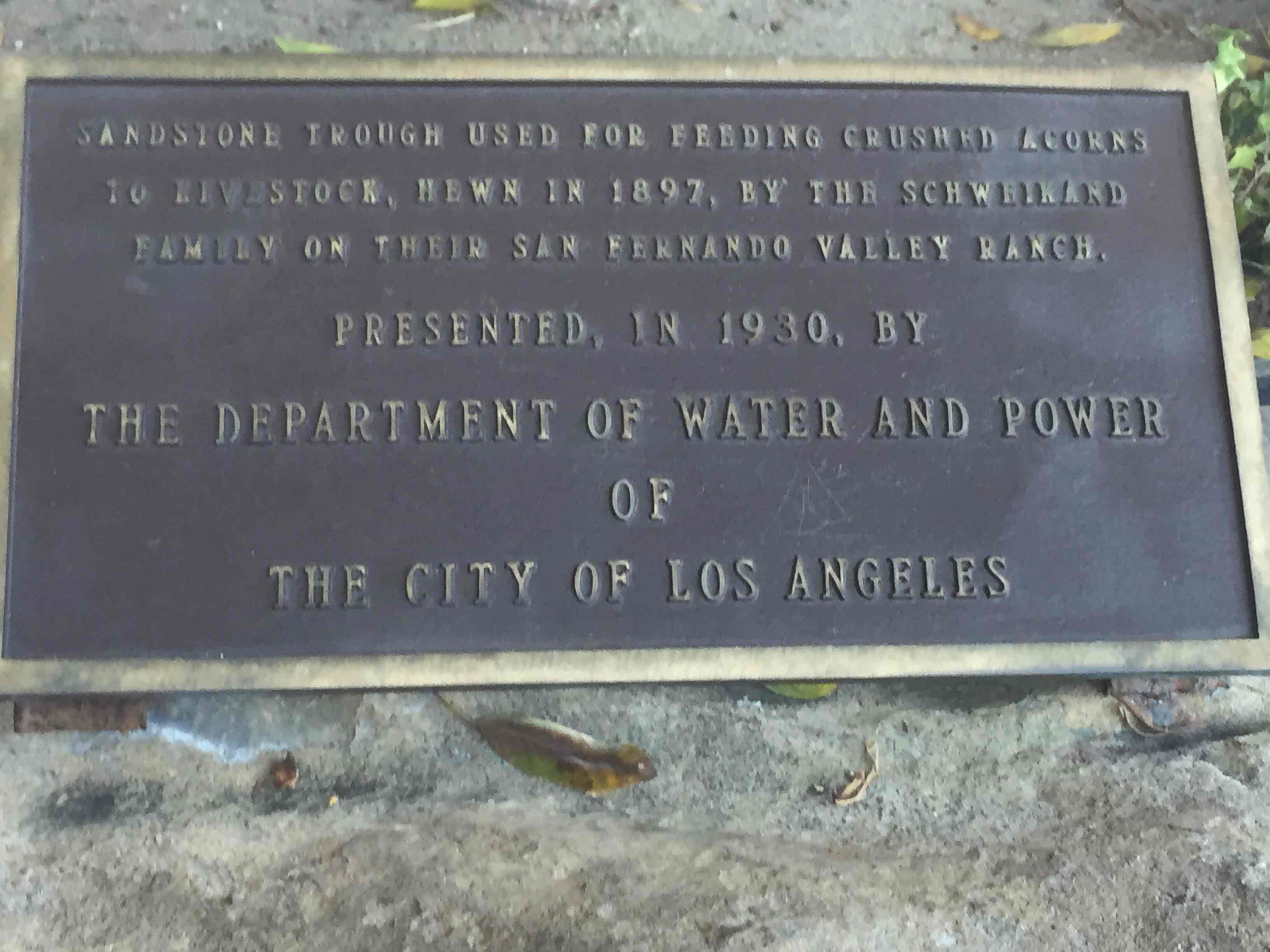 Olvera Street, Los Angeles | Roadtrippers