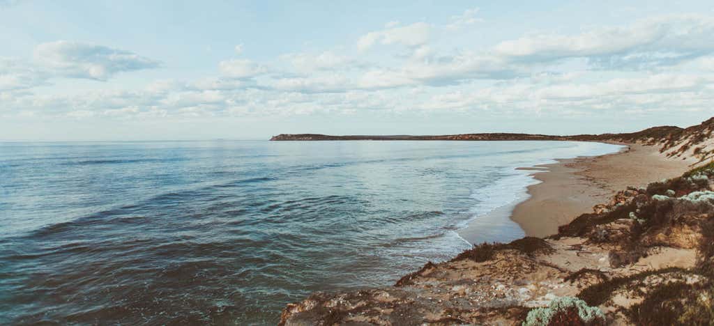 Coastal Way - Yorke Peninsula | Roadtrippers