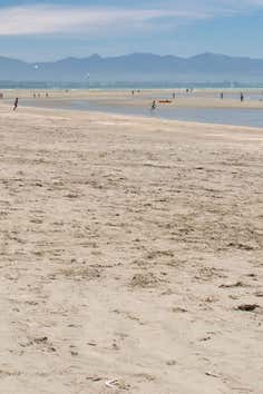 Photo of Tahunanui Beach | Roadtrippers