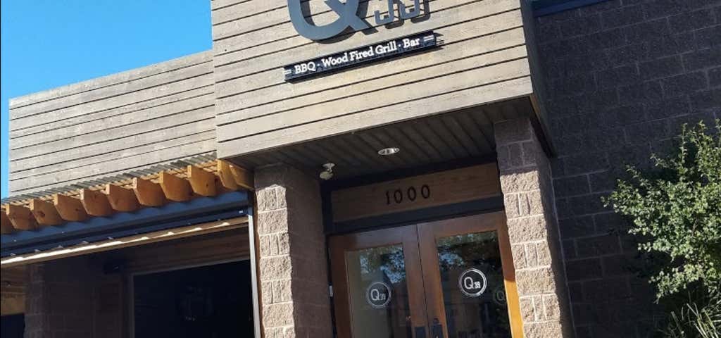Q39 Midtown, Kansas City | Roadtrippers