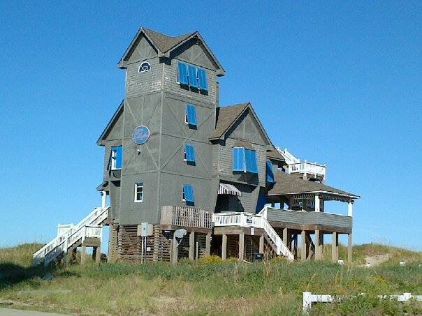 Photo of Inn at Rodanthe | Roadtrippers