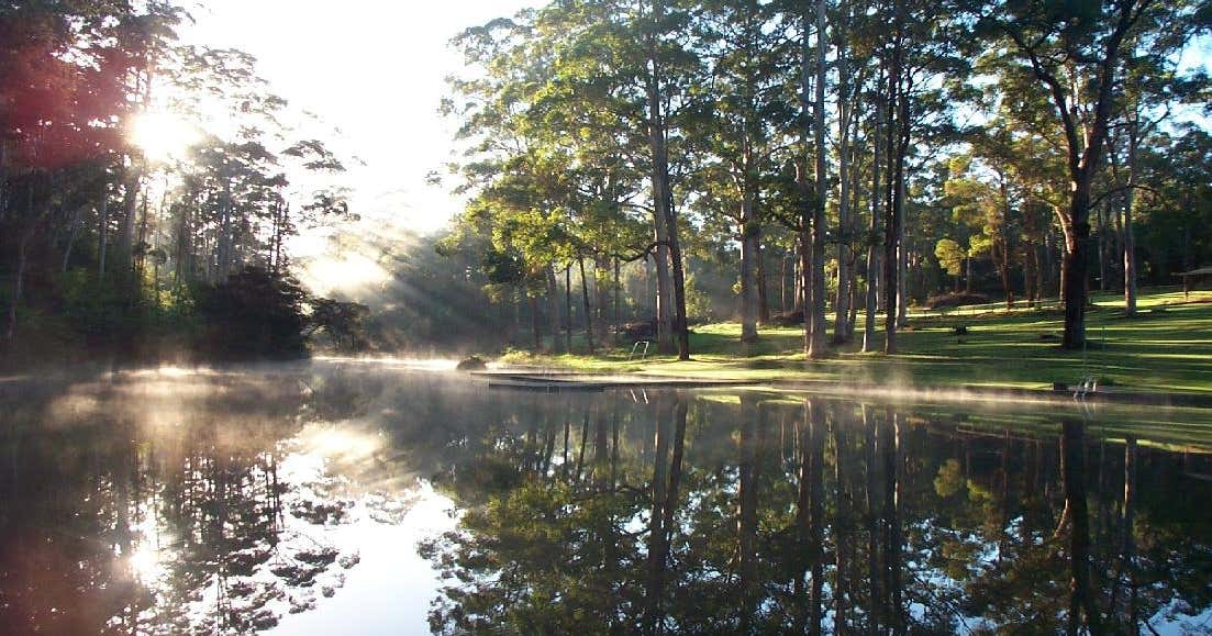 Pemberton Pool, Western Australia | Roadtrippers