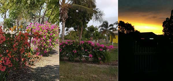 Karumba Point Sunset Caravan Park, Queensland | Roadtrippers