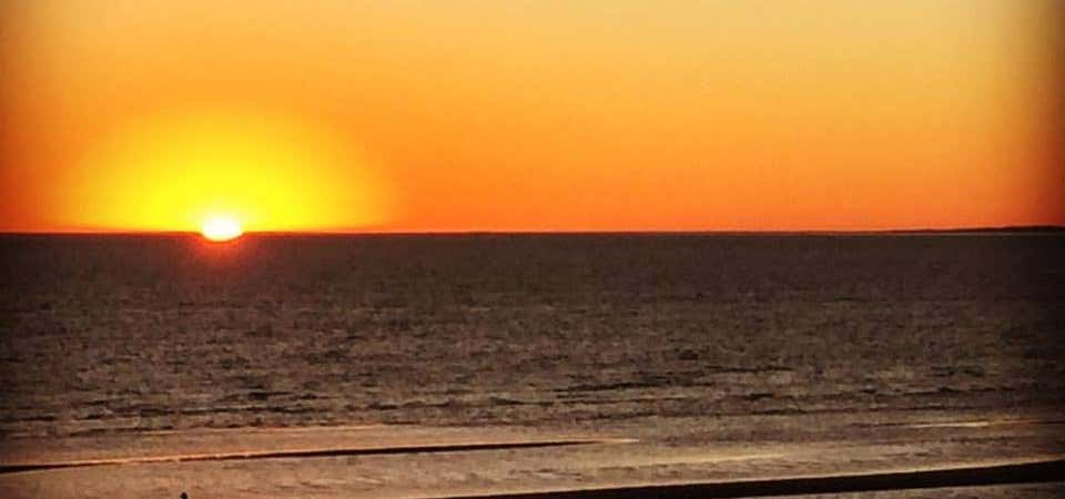 Ceduna Shelly Beach Caravan Park, South Australia | Roadtrippers