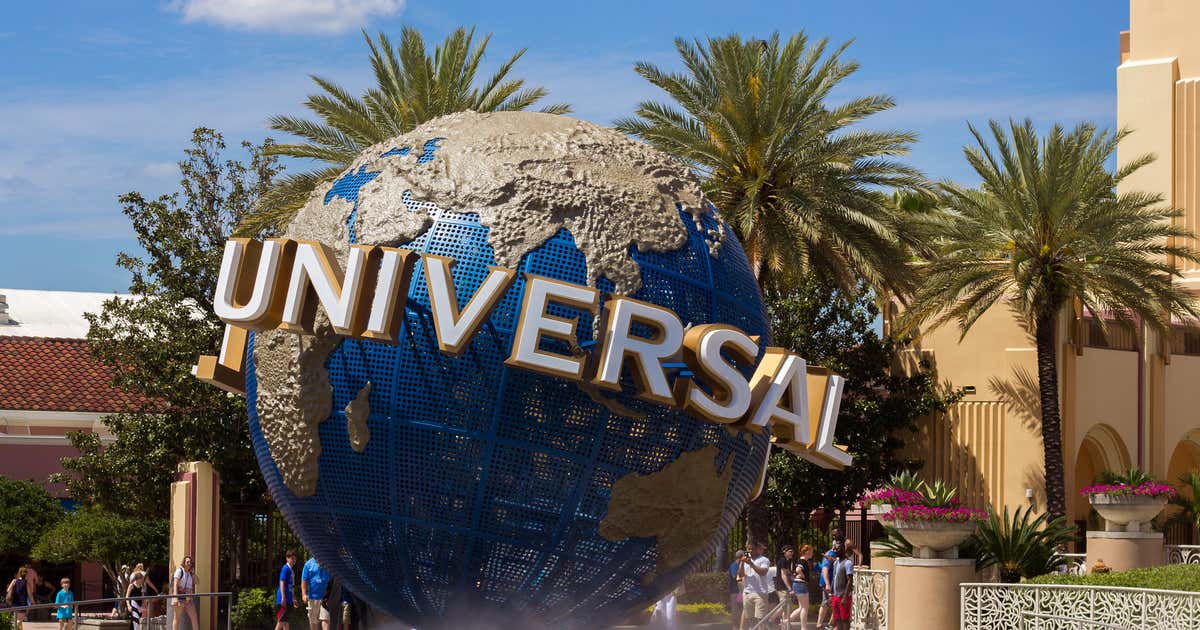 Walnut Grove Trip | Roadtrippers