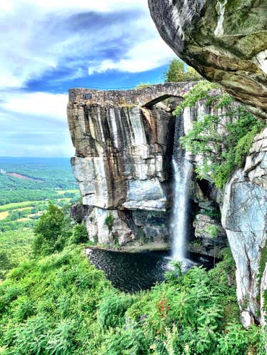 Photo of Rock City | Roadtrippers