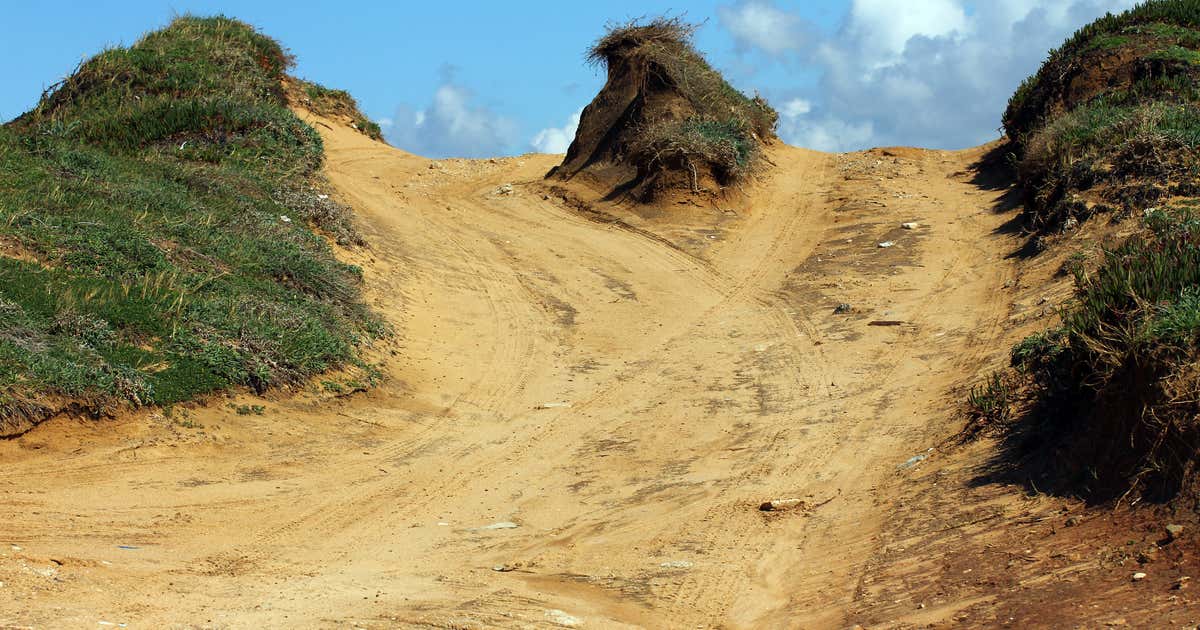 Bundy Hill Offroad Recreation Co., Jerome | Roadtrippers