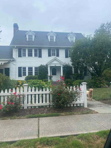 Photo of The Who's The Boss House | Roadtrippers