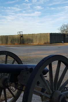 Photo of Andersonville | Roadtrippers